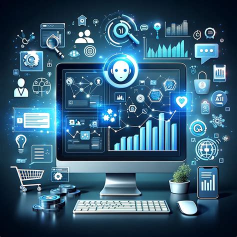 Ai Powered Insights Mastering Web Traffic Estimation With Chatgpt By Georgios Xenakis Dmxai