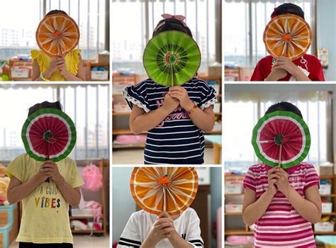 찬진교육 유아스토리 Advent Calendar Holiday Decor Home Decor Decoration Home