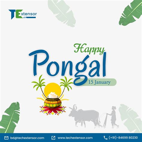 Techextensor On Linkedin Softwareengineer Techextensor