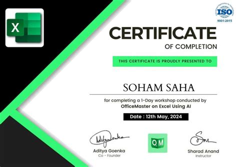 Dataanalytics Powerbi Excel Soham Saha