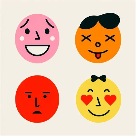 Free And Customizeable Default Profile Pic Templates Playground