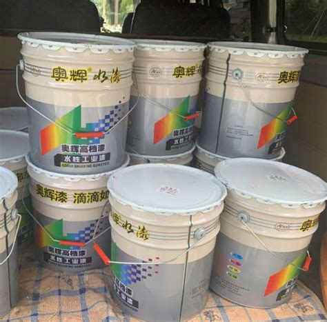 2022富锌底漆 钢结构防腐涂料 特种防锈富锌漆奥辉