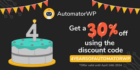 Wordpress Nocode Automation Automatorwp