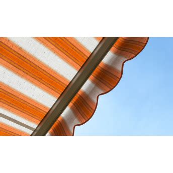 Angels City Awning Solutions Reviews Experiences