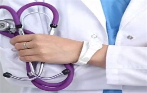 NEET PG Application Correction Window Reopens Check Details Here ET HealthWorld