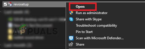 How To Fix Runtime Error Could Not Call Proc In Windows