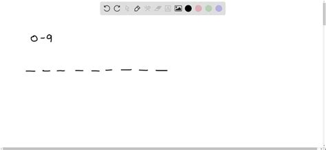 ⏩solved Give Your Answer Using Permutation Notation Factorial… Numerade