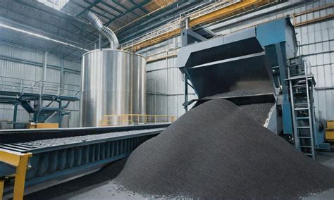 Grp Limited Credit Rating Downgraded By Crisil Due To Trade Tariffs Impact