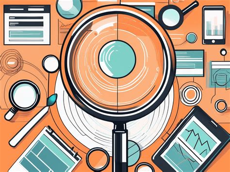 How To Use Figma For Web Design A Comprehensive Guide Mojo Design