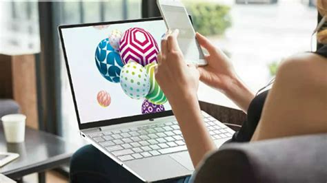 Deal For This Laptop With Celeron N And Gb Of Ram Androidpctv