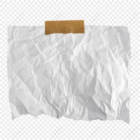 Tape Memo Note PNG Images With Transparent Background Free Download On Lovepik
