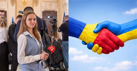 Interviu Exclusiv Beneficiile Parteneriatului Strategic România