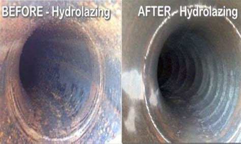 Embark Contracting Company