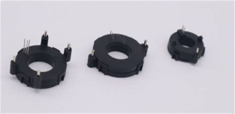 Closed Loop Hall Effect Current Sensor Dxe Dm14 High Quality Closed
