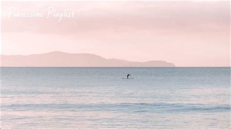 Playlist 홈카페 분위기와 어울리는 봄을 불러내는 피아노 곡🍀 Youtube