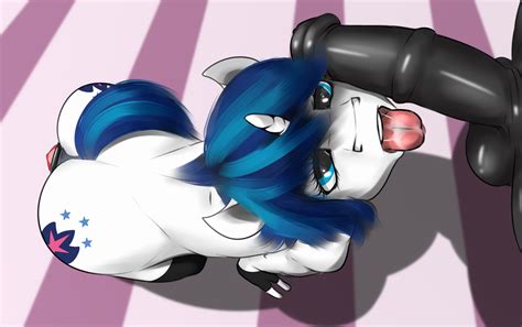 Rule 34 Anal Animal Genitalia Animal Penis Anthro Anthrofied Armwear