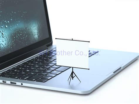 156 Inch Wholesale Bulk Best Price 4gb Ram Rog Computadoras Intel Notebook Laptops Pc Online