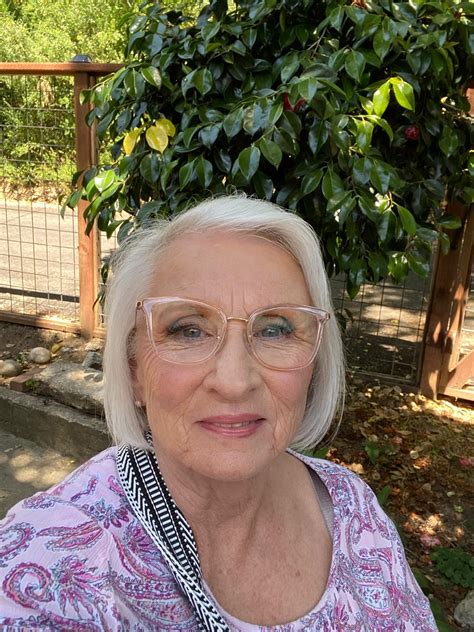 I Joined In The Fun 🥳 Age 68 Birthday Month October Tattoos 0