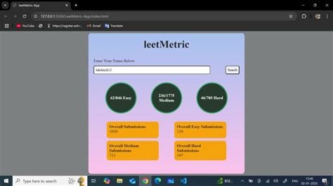 Webdevelopment Codingjourney Leetcode Frontenddevelopment