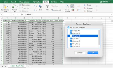 Create Or Fix Your Vlookup Index Match And Merge Excel Files By Data