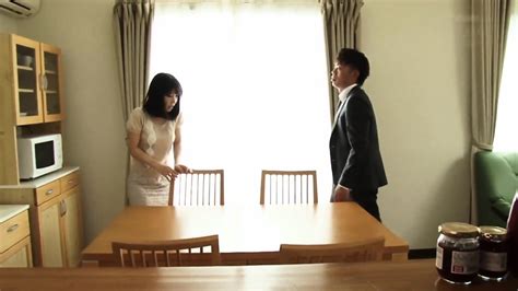 我其实一直被丈夫的上司侵犯 羽田璃子【bvpp】 1of5 Eporner