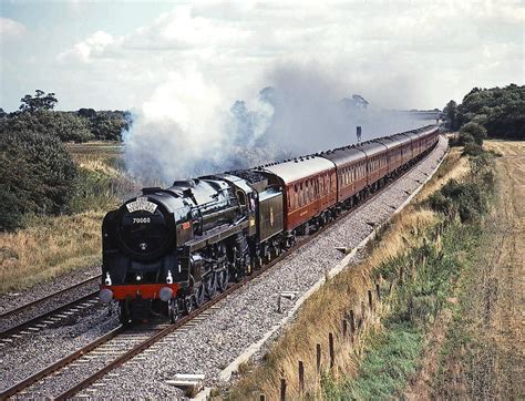 Solve Br Standard Class 7 4 6 2 70000 Britannia Jigsaw Puzzle Online With 180 Pieces