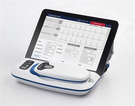 Medtronic Gets Fda Green Light For Ipad Based Pacemaker Programmer Fierce Biotech