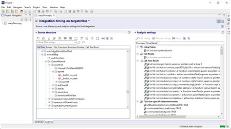 Requirements Traceability With Rapitest Rapita Systems