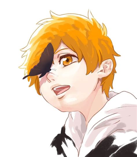 Kazui Kurosaki Manga Celebre Manga