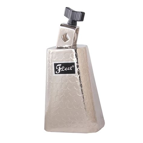 Htb1lhaisq6qk1rjszfmq6x0pfxah