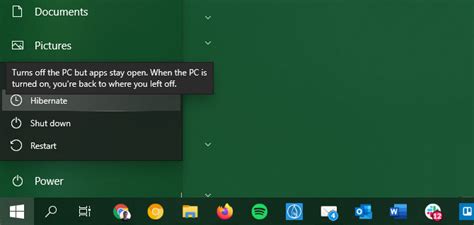 Should You Delete The Hiberfil Sys File In Windows