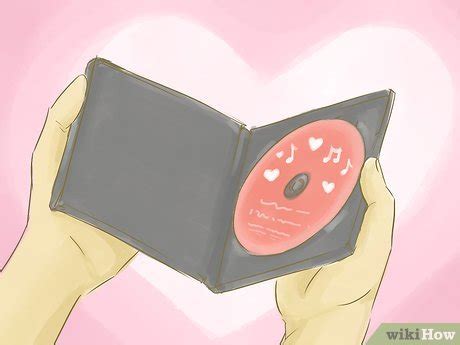 3 Ways To Make A Woman Feel Sexy WikiHow