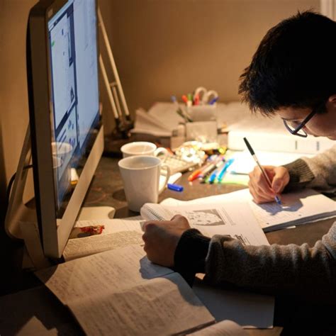 How To Prepare For Your Salesforce Exam Lee 🎙️ Durrant Posted On The Topic Linkedin