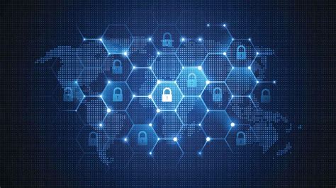 Jamfs Configuration Profiles Install Trusted Certificates Jamf Blog