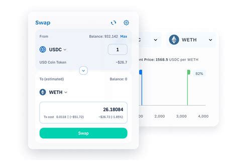 Token API Moralis For Developers Enterprise Grade Web3 APIs