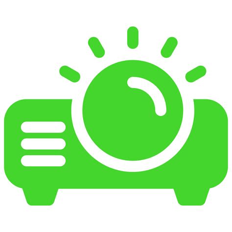 Cables Quadra Stores