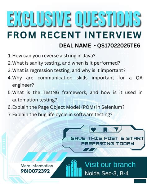Qspiders L Learn 📚 L Code 🧑‍💻 L Get Placed Java Script New Batch By