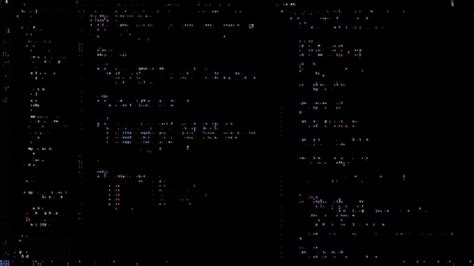 Programming Console Illustration Code Coding 55399783 Vector Art At Vecteezy