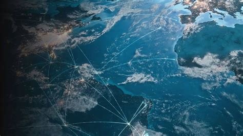 Federated Wireless Partners With Wwt To Deliver Turnkey Private