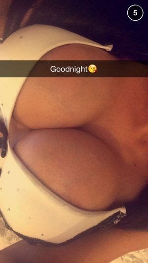 Fangirl001 Xxx Fangirl001 Xxx