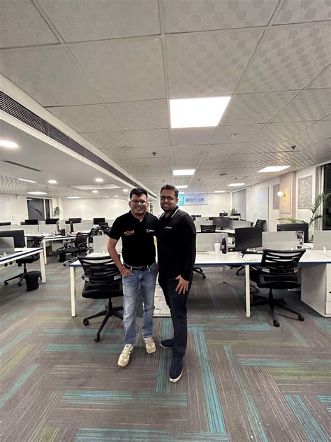 Eklavya Gupta On Linkedin Founders