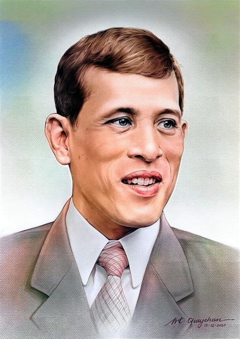 บราสาวพลัสไซส์ ทรงพระเจริญ เนื่องในโอกาสวันเฉลิมพระชนมพรรษา พระบาทสมเด็จพระวชิรเกล้า