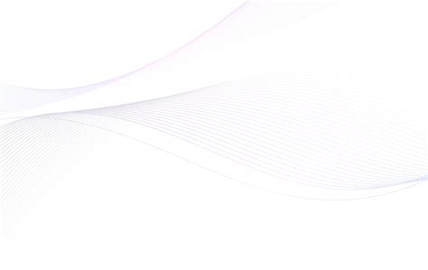 Red Hat Confirms Data Breach After Hackers Claim To Steal 570gb Of Private Github Repositories