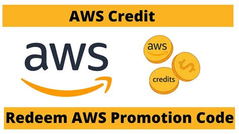 AWS Promo Code TSB Group Tatkal Software All High Speed Tatkal Software Original Trusted