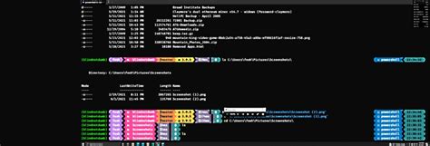 The Year Windows Became A First Class Python Development Environment Adafruit
