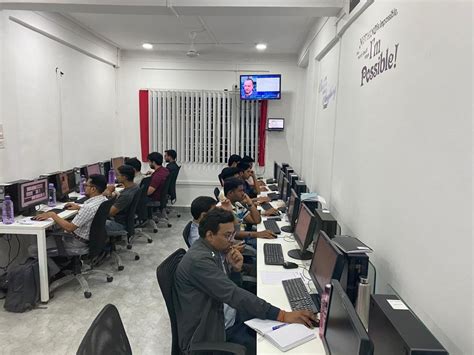 SCALPING TRADING STRATEGY WHAT IS AND HOW TO USE IT