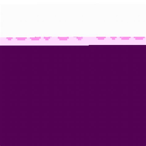 Pixel Art Font A Nostalgic Design For Digital Creatives Graphicold