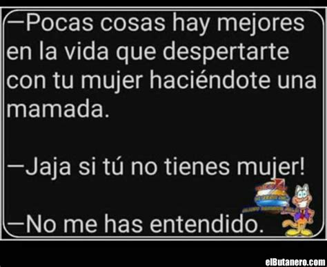 Memes De Chicas Calientes