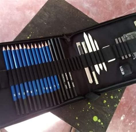 කුරුලු කලා