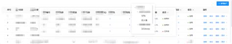 Javascript El Popover嵌套时，打开内部的popover后，点击外部popover的空白部分无法将内部popover关闭 个人文章 Segmentfault 思否